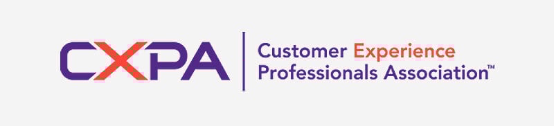 Phase 5's Stephan Sigaud becomes new leader of CXPA Toronto