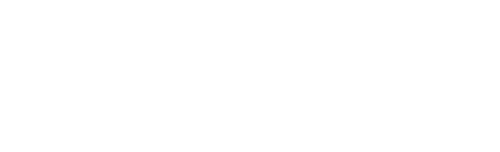 Phase 5 - Marketing Research, Innovation, Experience Design