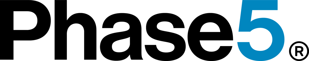 Phase 5 - Marketing Research, Innovation, Experience Design