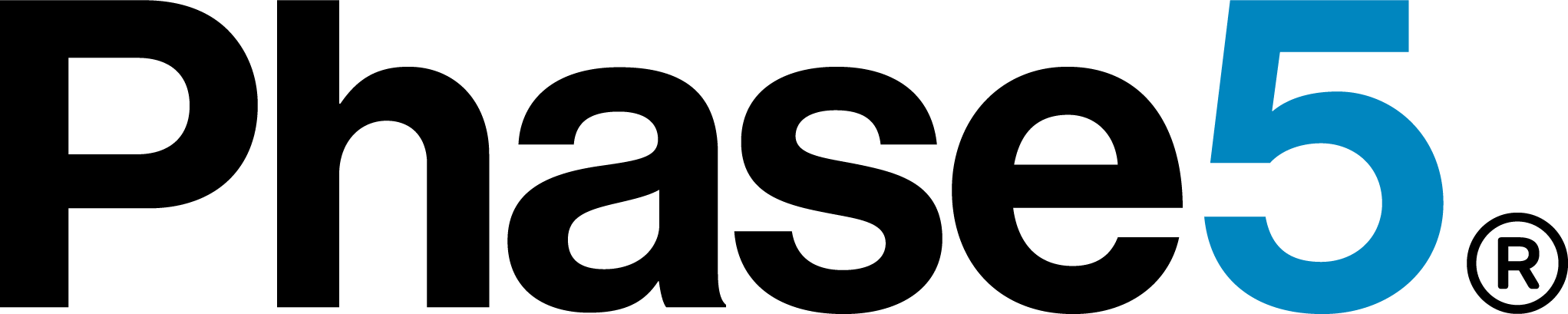Phase 5 - Marketing Research, Innovation, Experience Design